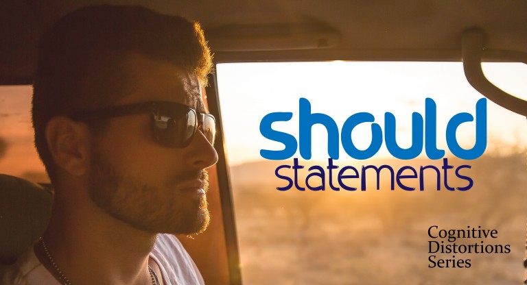 Should Statements | Coached Living